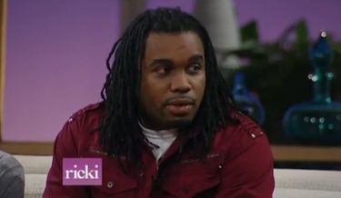 Le tragique destin des enfants de Shirley Chambers