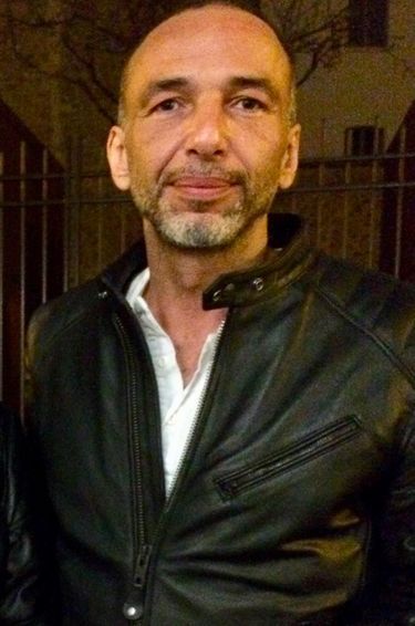 Photographe? C'est un métier! Photographe de célébrités? C'est une ...