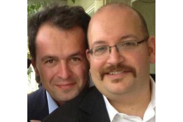 Les coulisses de la campagne sur Change.org - Jason Rezaian libéré