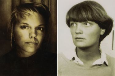 Guy Georges, quand le serial killer rôdait dans Paris