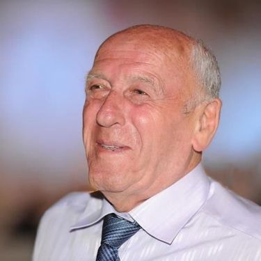 A la recherche de son jumeau perdu à Auschwitz