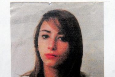 Le soulagement des proches de Chloé