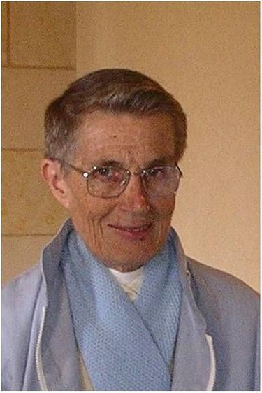 Madagascar. Une religieuse française retrouvée étranglée