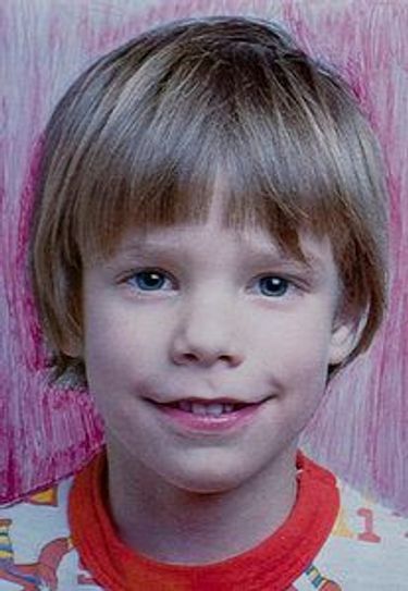 Etan Patz. Celui qui avait avoué s'est retracté