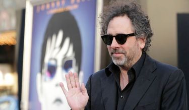 Un jour avec les people: Jeudi 19 Juillet 2012