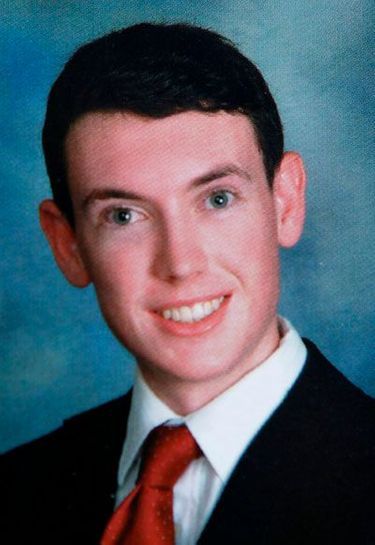 James Holmes, un meurtrier solitaire