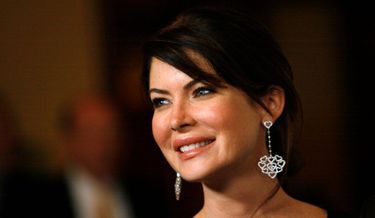 Un jour avec les people: Jeudi 5 avril 2012