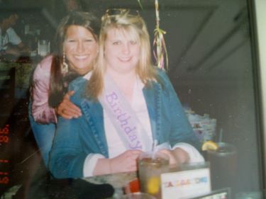 Miss America: de l’ado obèse à la reine de beauté