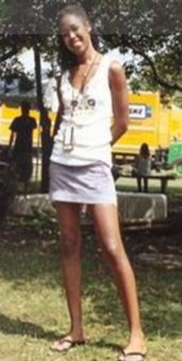 Revue de presse anglaise : Quincy Jones rêve toujours de B.B.