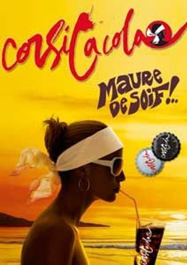 Pietra La bière qui fait mousser l’île