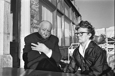 Daniel Angeli, l’honorable paparazzi