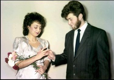 Roman Abramovitch : enquête sur un milliardaire au passé trouble