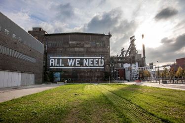 Visit Luxembourg - Le sud du Luxembourg, entre nature et culture