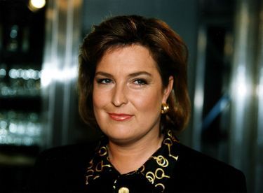 Dans les archives de Match - Jayne Fincher : «J’ai photographié Diana ...