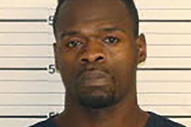 Enlèvement violent d’Eliza Fletcher : un corps découvert à l’endroit de ...