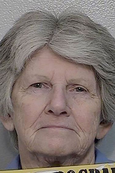 Elle a tué pour le gourou : Patricia Krenwinkel, fidèle de Charles ...