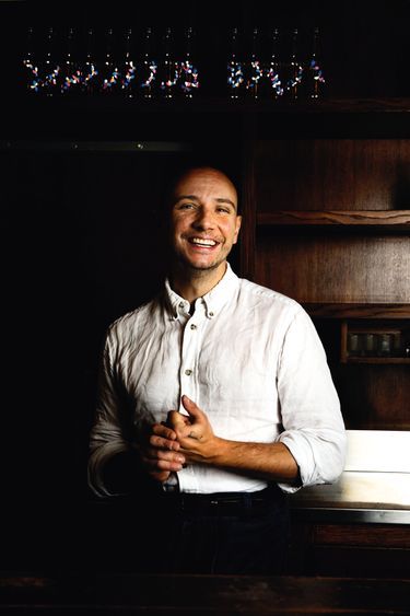 Whisky, roi des cocktails : les meilleures recettes des bar tenders