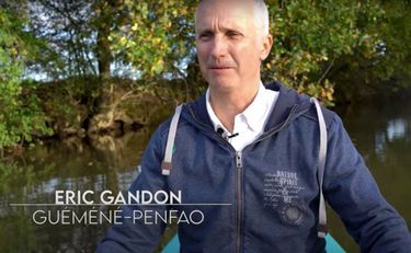 Un naturopathe et son fils mis en examen pour des décès après des ...