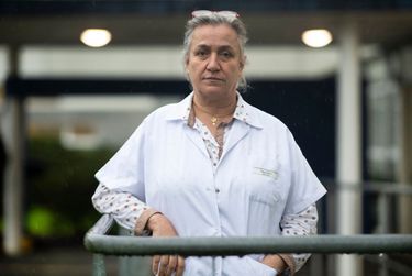 Isoméride : le scandale oublié des laboratoires Servier