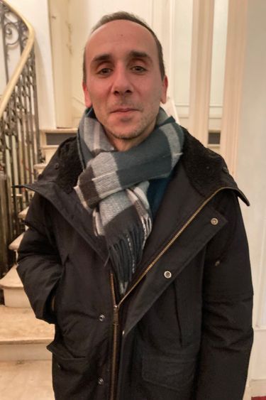 « La délicatesse » ou l’art d’aimer au 21e siècle