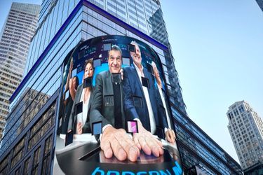 Interparfums : les magiciens qui transforment les grandes marques en ...