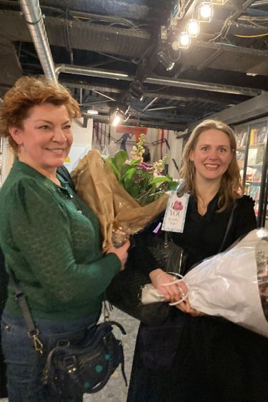 Sombres vengeances au Siècle des Lumières