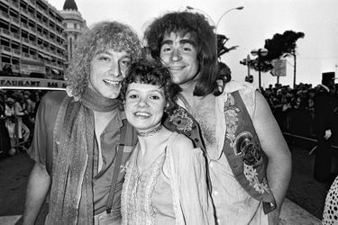 Mort de l'acteur Treat Williams : que s'est-il passé