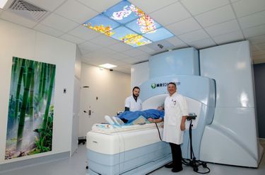 Cancer : des avancées stupéfiantes