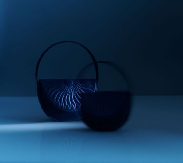 Accessoires : éclipse totale pour Lunier