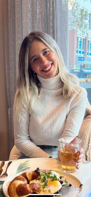 Israël : le témoignage bouleversant d’une mère qui a perdu sa fille