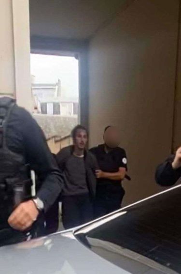 Dominique Bernard : ces profs qu’on assassine