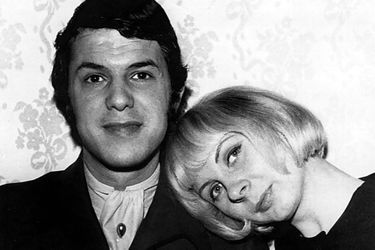 Salvatore Adamo a 80 ans : qui sont ses deux fils et sa fille illégitime