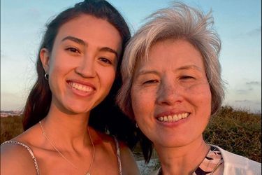 Noa, otage du Hamas : la supplique déchirante de sa mère malade