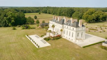 Chez les Kretz, l’agence fait le bonheur