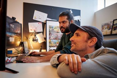 « Moi, moche et méchant », « Migration » : Illumination, la French ...