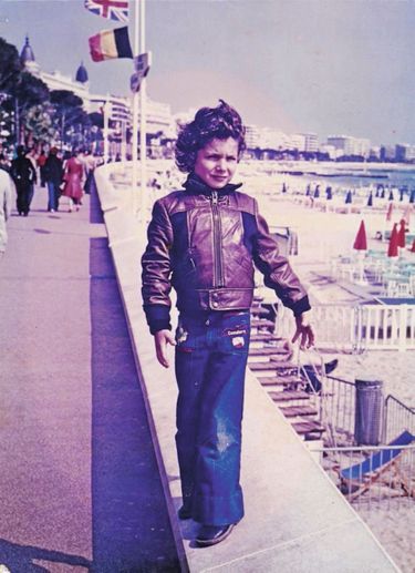 David Lisnard, 2027 en ligne de mire : « Il faut redonner confiance ...