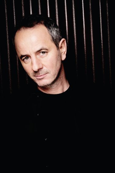 Pierre-Alexandre Vertadier, 10 ans de concerts : « Personne n’imaginait ...