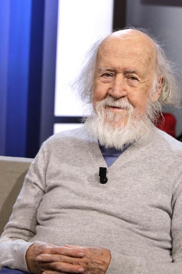 Jane Birkin, Paco Rabanne, Tina Turner... Ils nous ont quittés en 2023