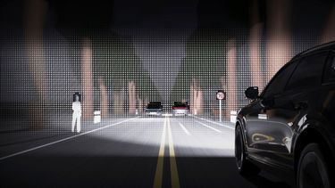 Automobile Awards 2023, le palmarès : Alpine culmine, Fisker à l’honneur