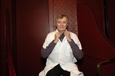 CHU de Rennes : harcelés et maltraités, des soignants brisent l'omerta