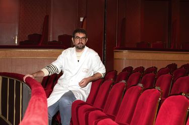 CHU de Rennes : harcelés et maltraités, des soignants brisent l'omerta