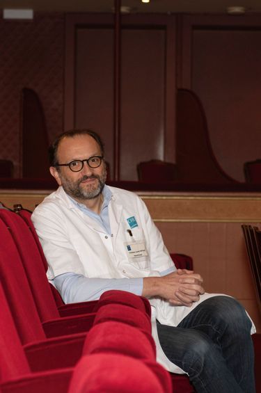 CHU de Rennes : harcelés et maltraités, des soignants brisent l'omerta