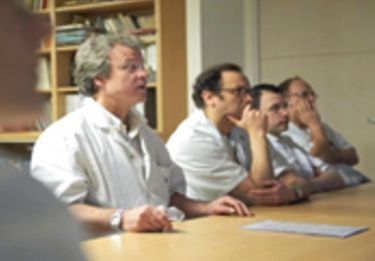 CHU de Rennes : harcelés et maltraités, des soignants brisent l'omerta