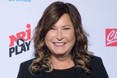 Évelyne Thomas a 60 ans : que devient la présentatrice de « C’est mon ...