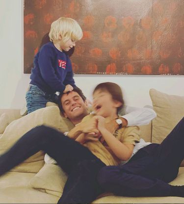 Gabriel Attal : « Mon message sera clair : l'autorité dans tous les ...