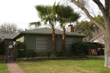 La troublante histoire de Scott Peterson, accusé d'avoir tué sa femme Laci