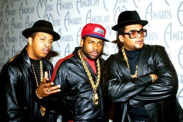 La troublante histoire du meurtre de Jam Master Jay, légende du hip-hop ...
