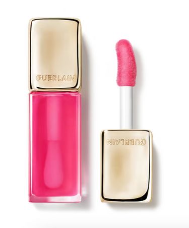 « Dopamine beauty », la tendance qui biohacke le maquillage!