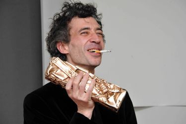 César du meilleur acteur : tous les lauréats depuis 1976