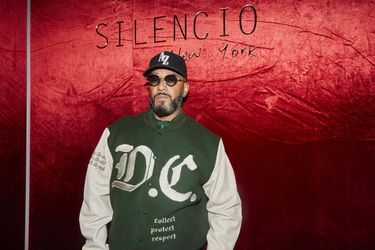 Le Silencio se lance à la conquête de New York